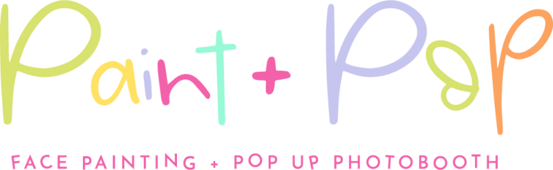 Our Pop Up Photobooth Makes Your Special Event Unforgettable